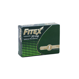 SuperMarket Sigo Costazul - CIRCULACIÓN