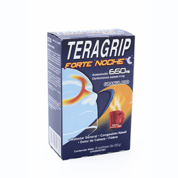 SuperMarket Sigo Costazul - FARMACIA