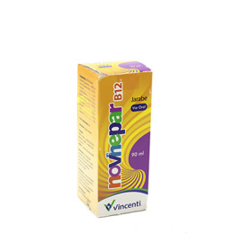 Sigo Supermarket Costazul - Complejo B Vitisival Jbe. 240Ml