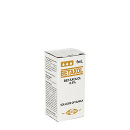 Sigo Supermarket Costazul - OFTALMOLÓGICOS Y OTICOS