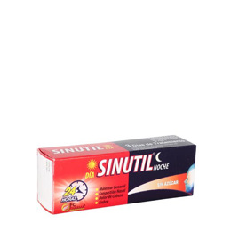 Sigo Supermarket Costazul - Acetaminofén Genven Tab 500Mg x10