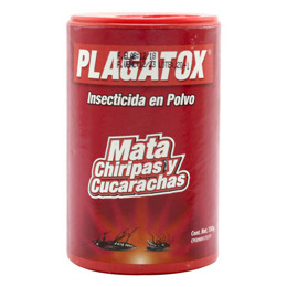 Sigo Supermarket Costazul - INSECTICIDA