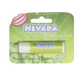Sigo Supermarket Costazul - Protector Labial Con Coco Nevada 4 Gr.