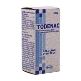 Sigo Supermarket Costazul - OFTALMOLÓGICOS Y OTICOS