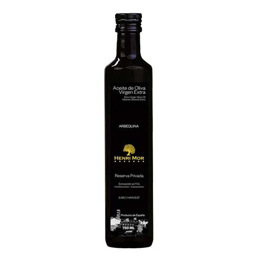Sigo Supermarket Costazul - Aceite De Maíz Mazeite 1 L.