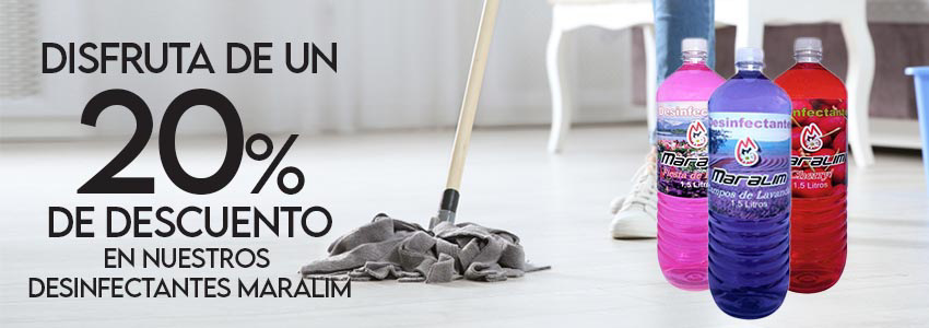 Sigo Supermarket Costazul