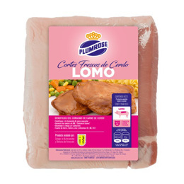 SuperMarket Sigo Costazul - PLUMROSE