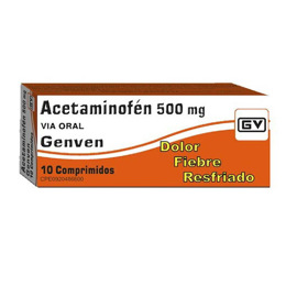 Sigo Supermarket Costazul - Acetaminofen+Clorfeniramina Alivet Jbe. X120Ml